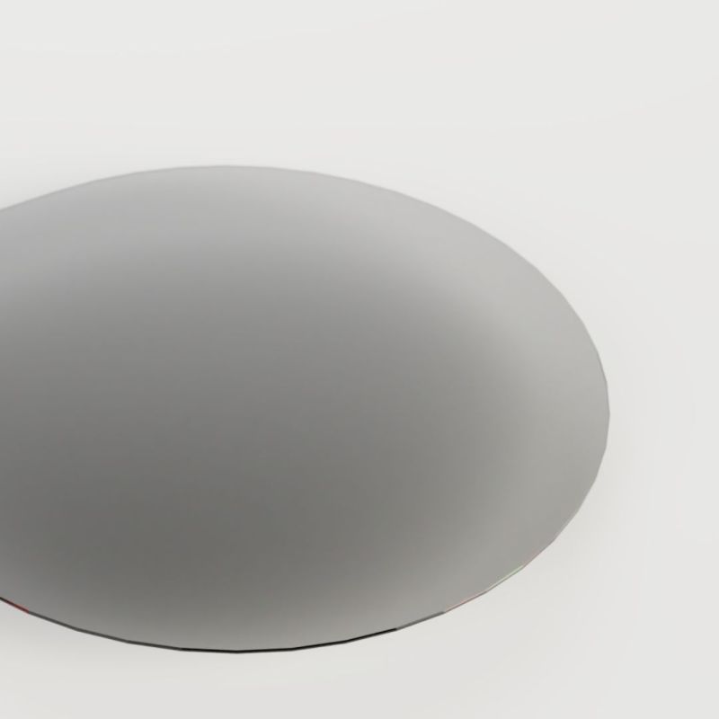 Glas nach Maß online bestellen | SOGLAS